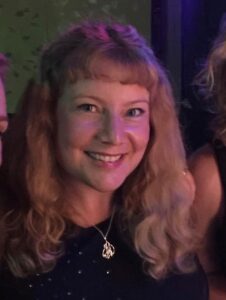 About Us - Buckingham - ActionCOACH